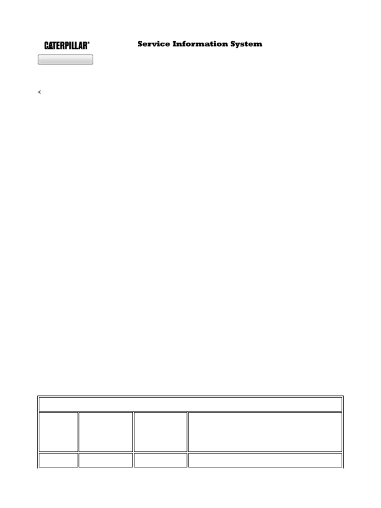 Diagnostic Code Cross Reference | PDF | Throttle | Power Supply