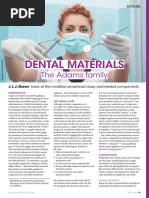 Coding Fact Sheet For Urodynamic Procedures. 2017 v2 | PDF | Urination ...