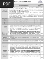 Opening Balance Sheet GIFI Codes | PDF | Retained Earnings | Equity ...