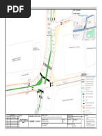 AASHTO Road Design Manual PDF | PDF | Road Surface | Road
