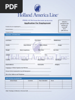 Form COID W.CL - .6 Resumption Report | PDF | Employment | Labor Relations