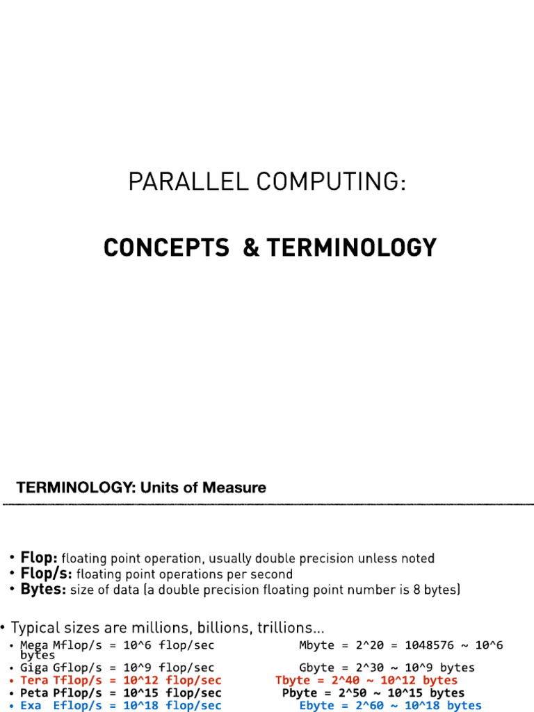13 | PDF