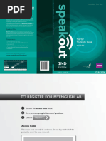 Speakout 3rd Edition B1 Student's Book | PDF