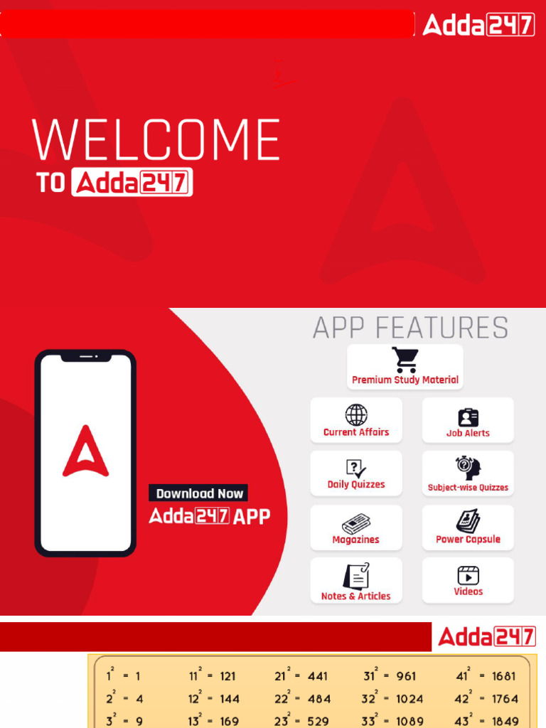 Orientation + Basic Calculation - 295310 | PDF | Mathematics | Applied ...