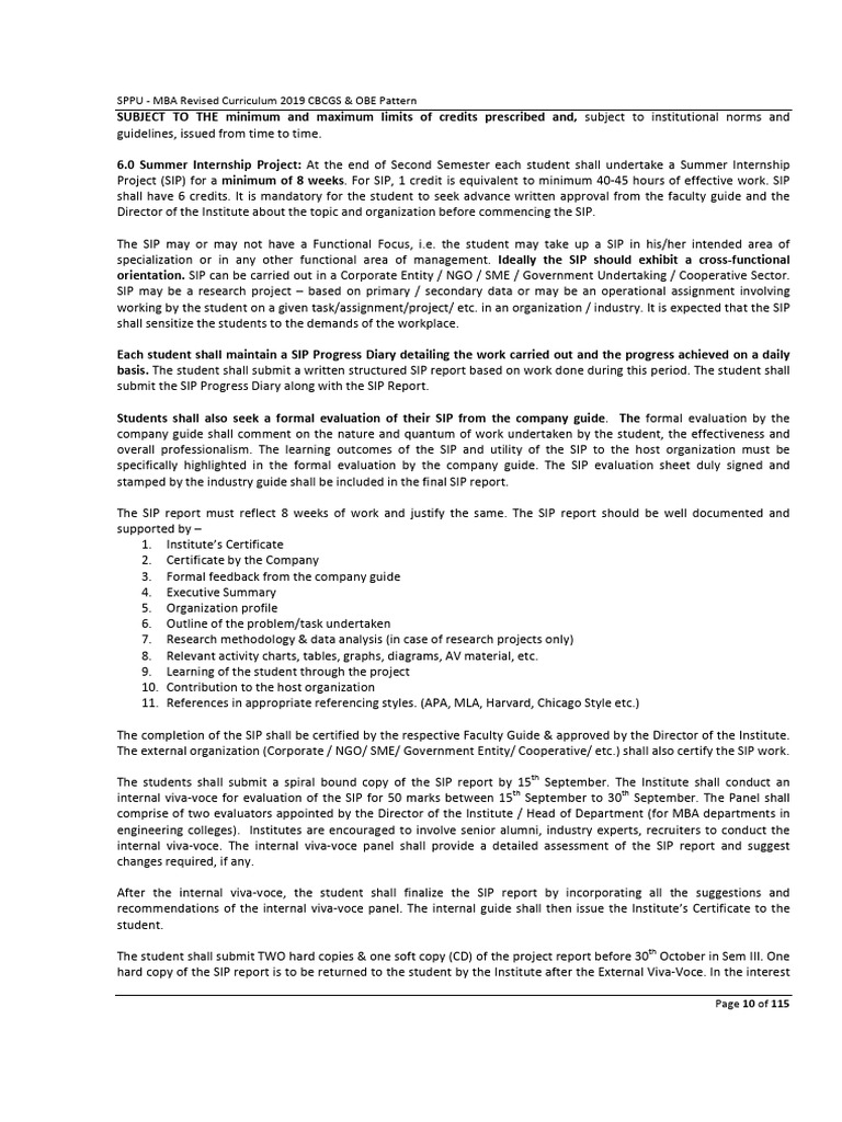 Sip 2020 21 Data | PDF | Marketing | Digital Marketing