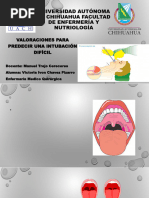 New Palig Pre Authorizatiion Claim Form CR | PDF | Ciencias de la Salud ...