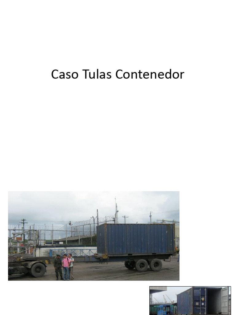 Taller Taller Tulas | PDF | Ciencias sociales | Viajes y turismo