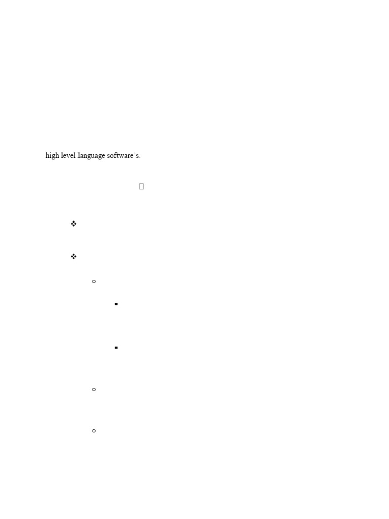 Computer Prg Chapter 12 And 3 Pdf Programming Computer Program 9420