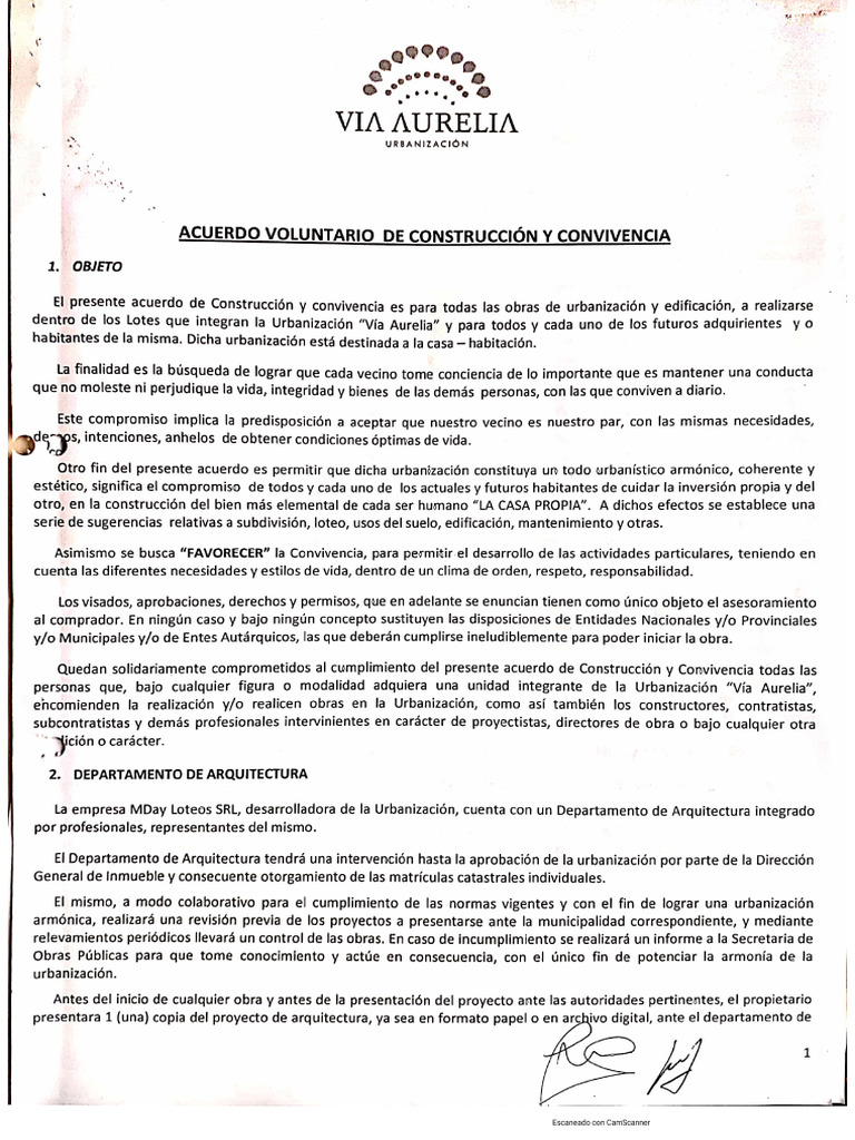Código Via Aurelia | PDF