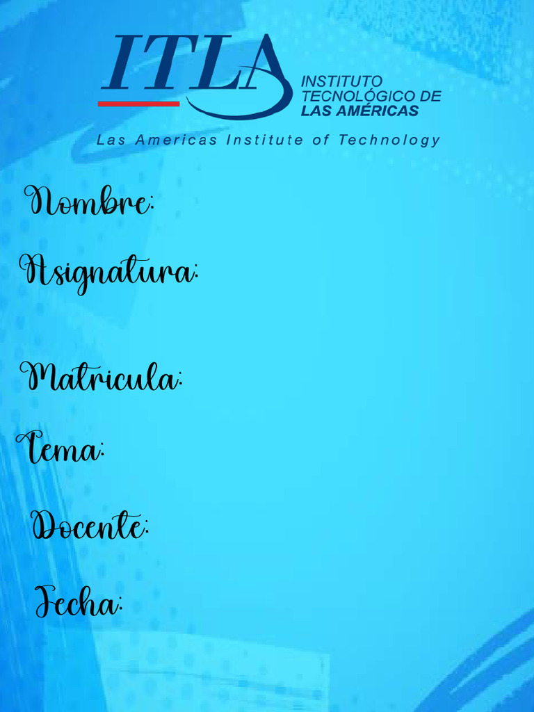 ¿Cuales son los mecanismos de seguridad? | PDF | Autenticación | La ... ¿Cuales son los mecanismos de seguridad? | PDF | Autenticación | La ...
