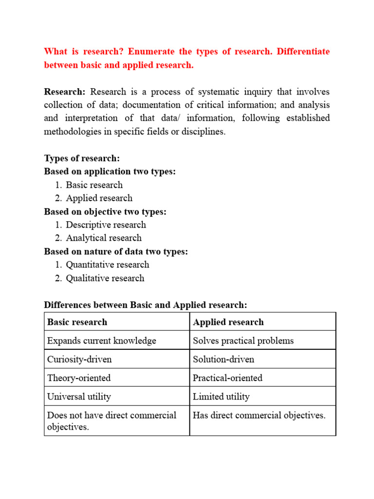 Module 12 - Broad Questions | PDF | Sampling (Statistics) | Cohort Study