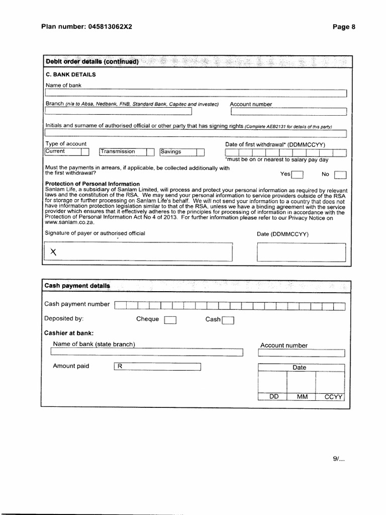 Document 0028 | PDF