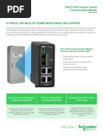 Internet and Email Notes | PDF | World Wide Web | Internet & Web