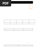 SARS - ITR-DD - PD - E - v20231300 (2) - 250617 - 115752 | PDF ...