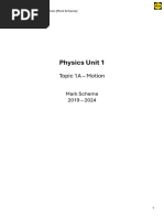 AS A LEVEL Pure Maths 1 Notes | PDF