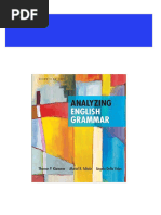 Omar AL-Hourani | PDF | Languages | Language Arts & Discipline