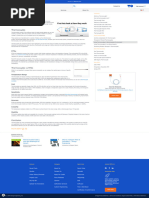 IRTD User's Manual for Kaye Systems | PDF | Analog To Digital Converter ...