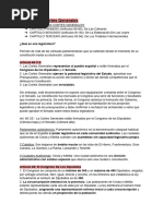 Ley Fundamental de Hong Kong | PDF | Regiones administrativas ...