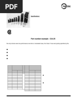 Logi Design AOI and OAI | PDF | Logic Gate | Electronic Engineering