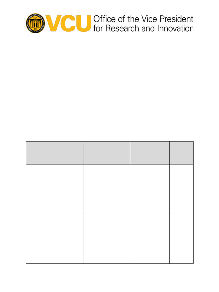 Essential Documents For Isf Vs Tmf Pdf