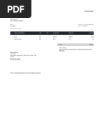 CMRF Application Form | PDF | Therapy | Patient