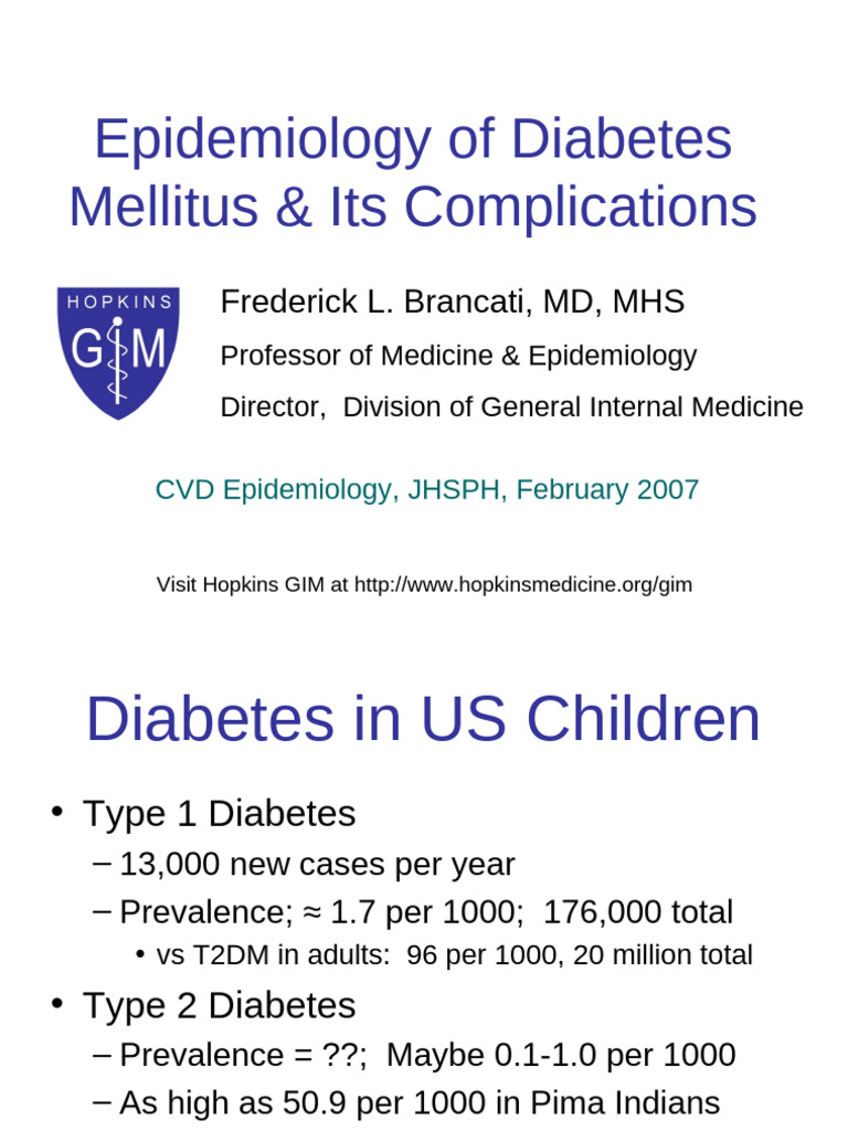 GIM Slide Templates | PDF