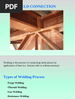 Table J2.1 & J2.2 - Effective Throat of PJP Groove Welds | PDF ...