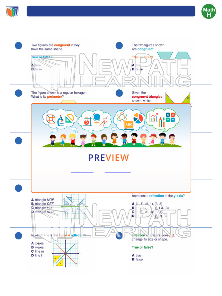 worksheet maths | PDF | Intellectual Works | Property Law