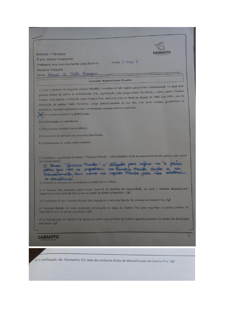 Documento Sem Título | PDF