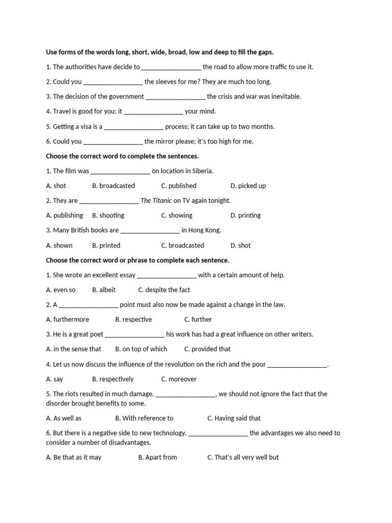 Prime Exam May-June | PDF | Language Arts & Discipline