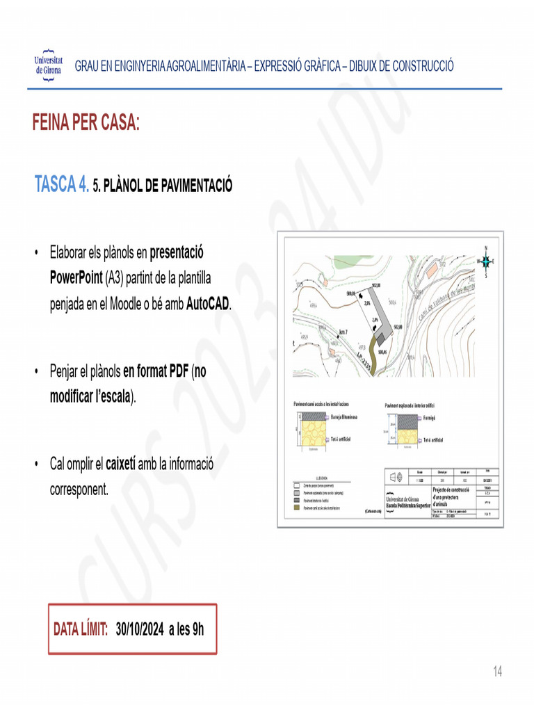 Tasca 4.24 | PDF