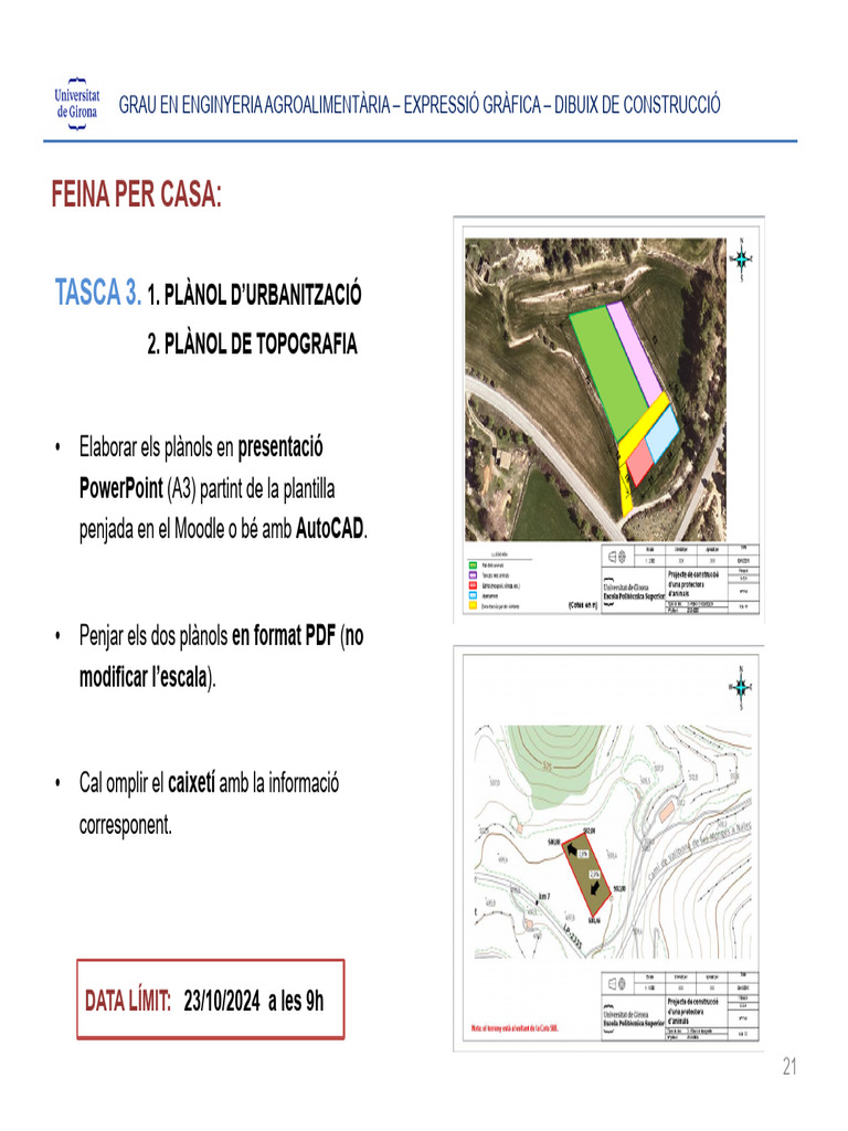 Tasca 3.24 | PDF