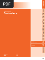 ZK-SMC02 CNC Stepper Motor Driver Instructions | PDF