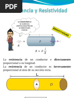 Símbolos de Instrumentos de Medición Eléctrica | PDF | Tecnología