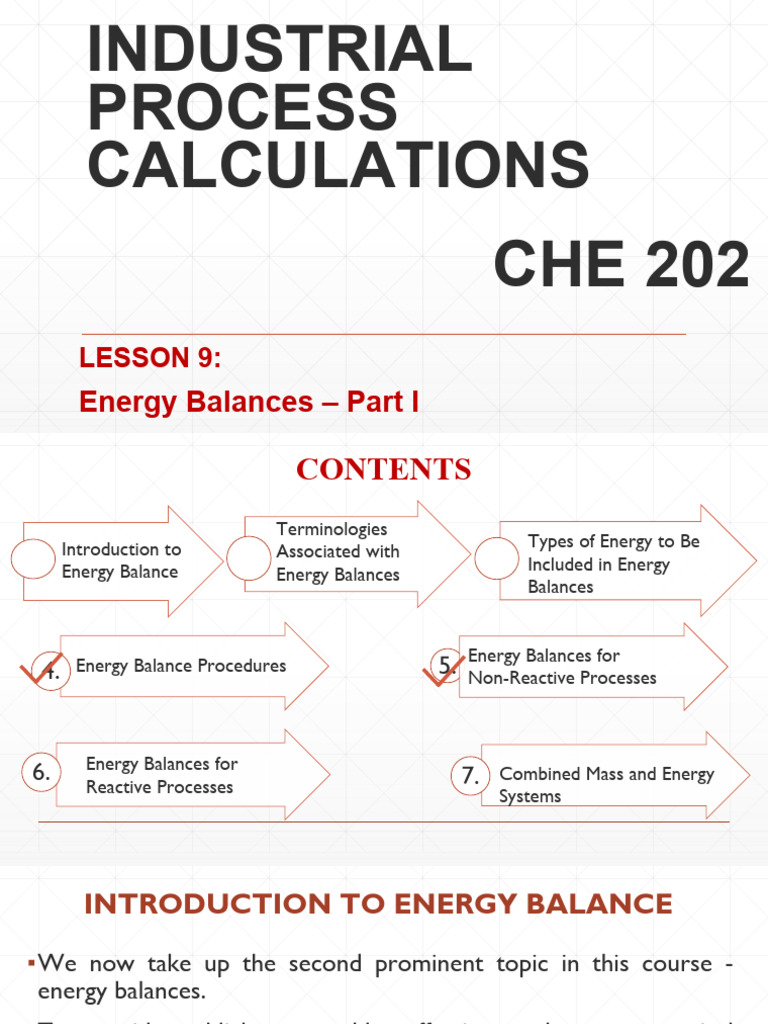 Lec 9 | PDF | Heat | Heat Transfer