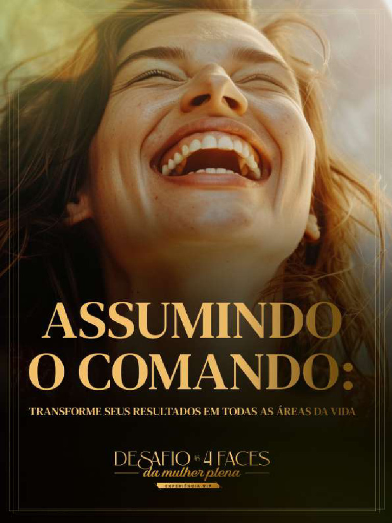 Mapa Mental Aula 02 | PDF