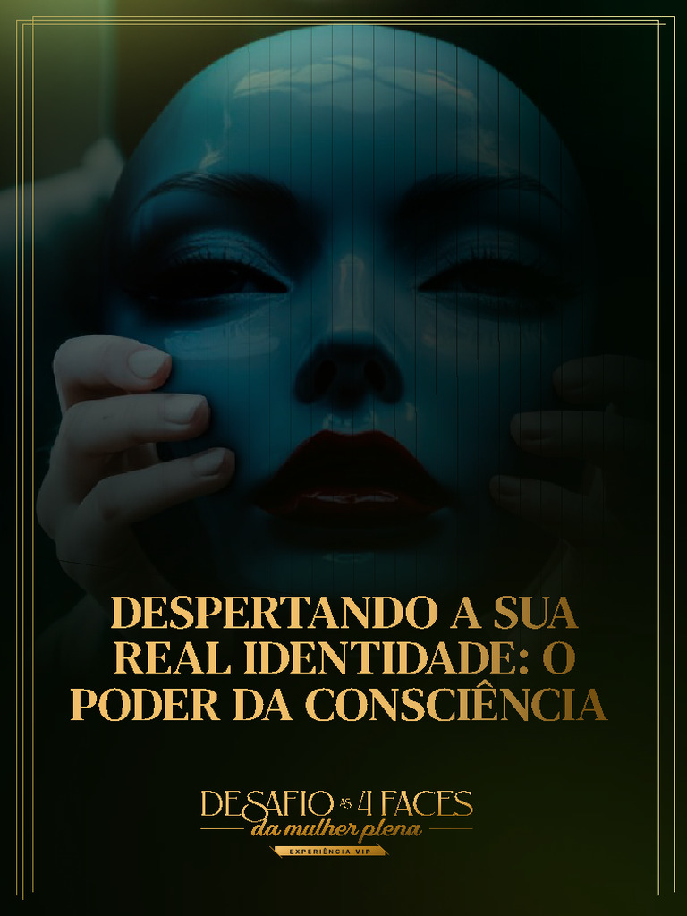 Mapa Mental Aula 01 | PDF