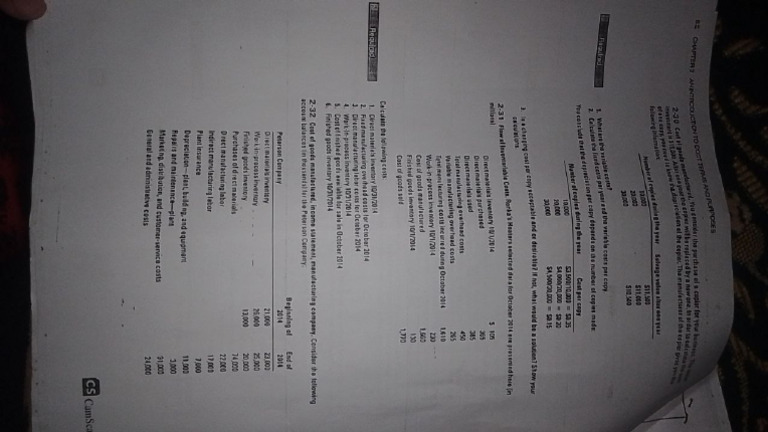 DR7 Eieidk 778 | PDF