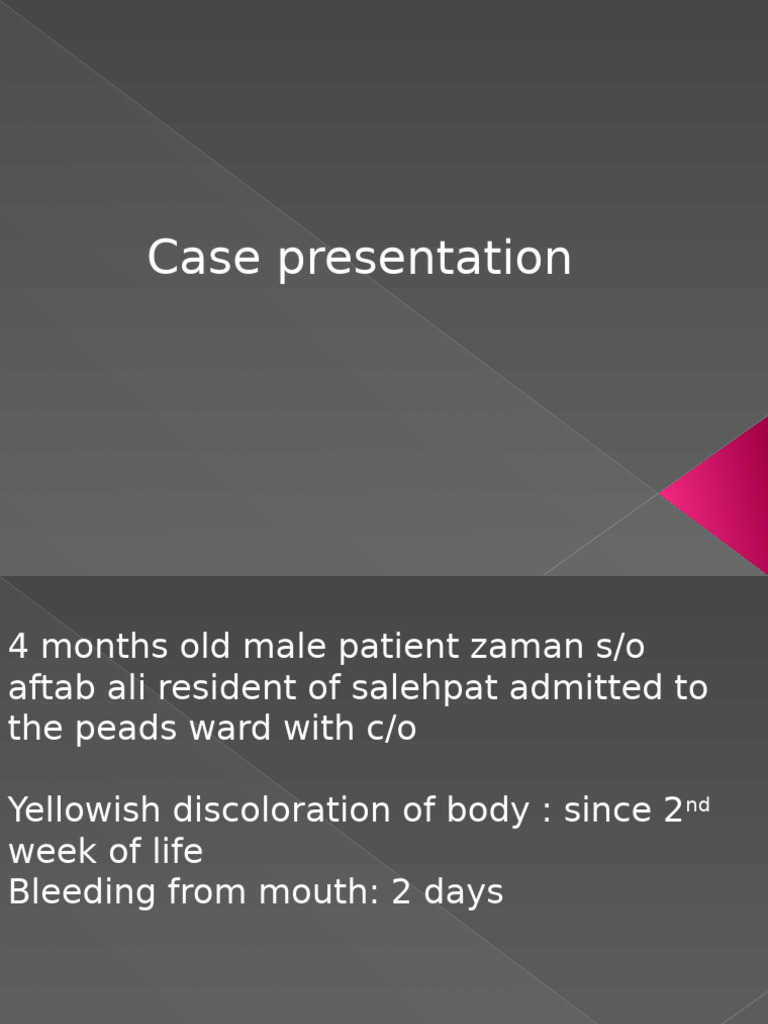 Biliary Atresia 3 Pdf Gallbladder Cirrhosis