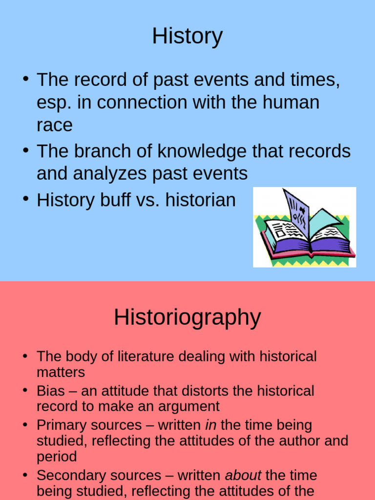 Evolution of Columbus Historiography | PDF | Christopher Columbus