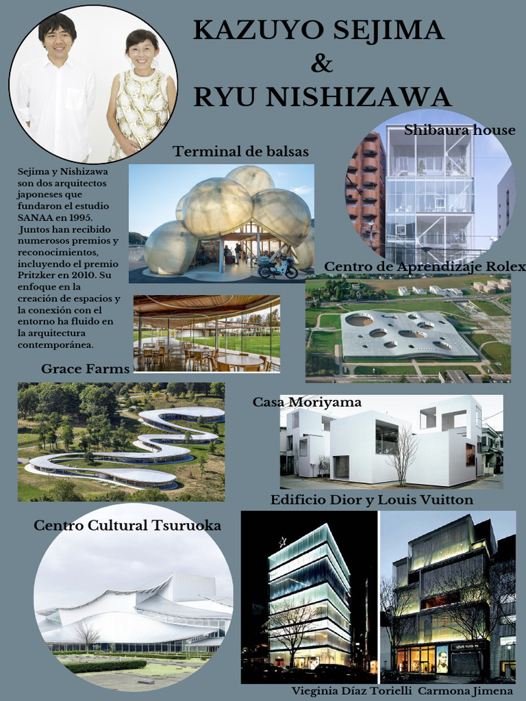 Hoja A2 - 20240828 - 190849 - 0000 | PDF