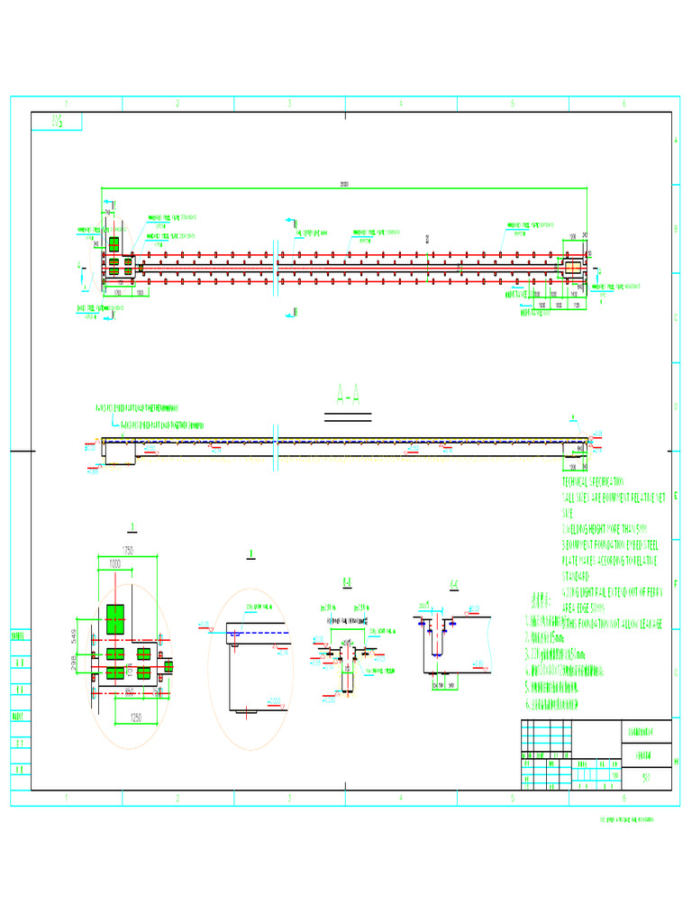 502 ENTER AUTOCLAVE RAIL FOUNDATION +D+ 8 ++ Í - Ú | PDF