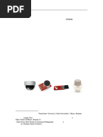 2025 Design Build Fly Competition Results | PDF | Flight Test | Flight