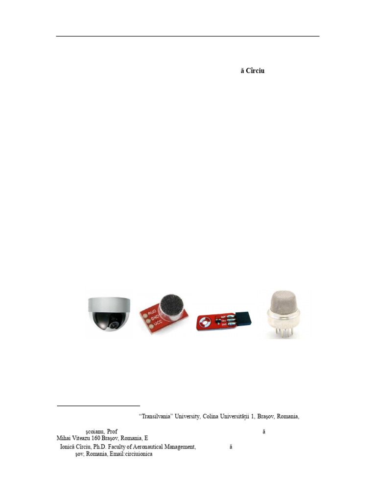 Flying Wing UAV Design and Construction | PDF | Unmanned Aerial Vehicle ...
