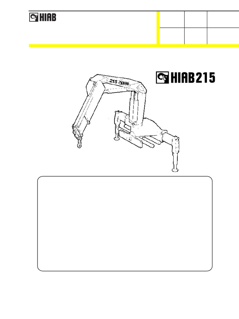 215-230 - Instruc. Montaje y servicio-ES - 10-1-1es | PDF | Bomba ...