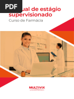 SISREG III - Servidor de Producao | PDF | Brasil