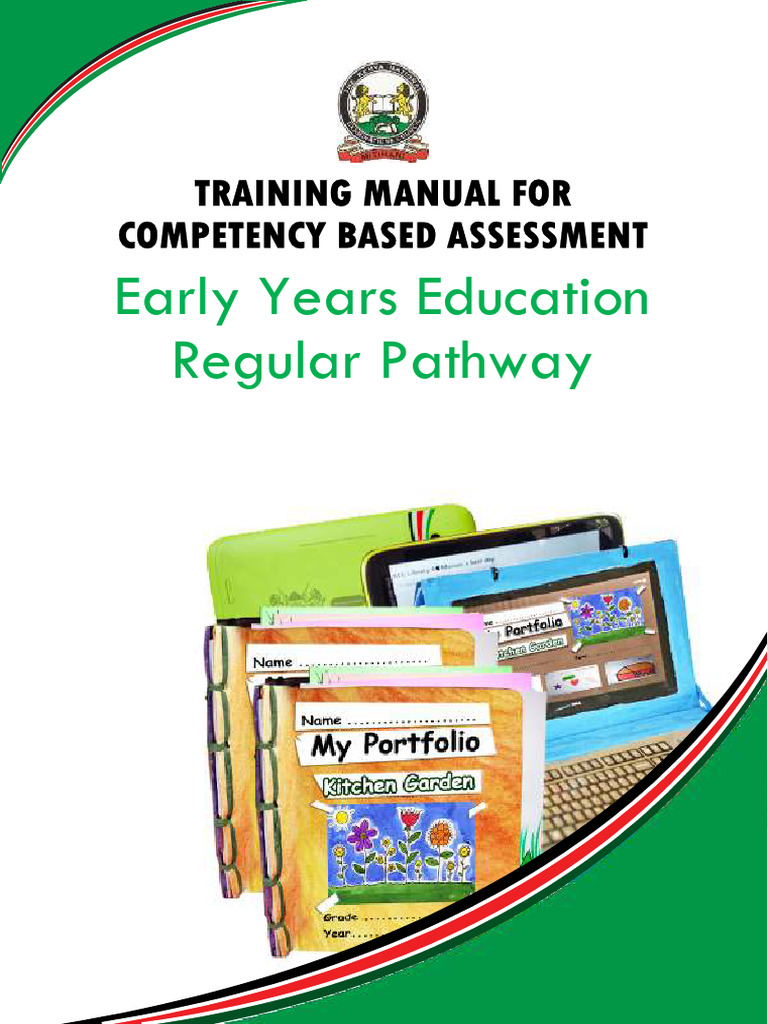 CBA Curriculum | PDF | Educational Assessment | Learning