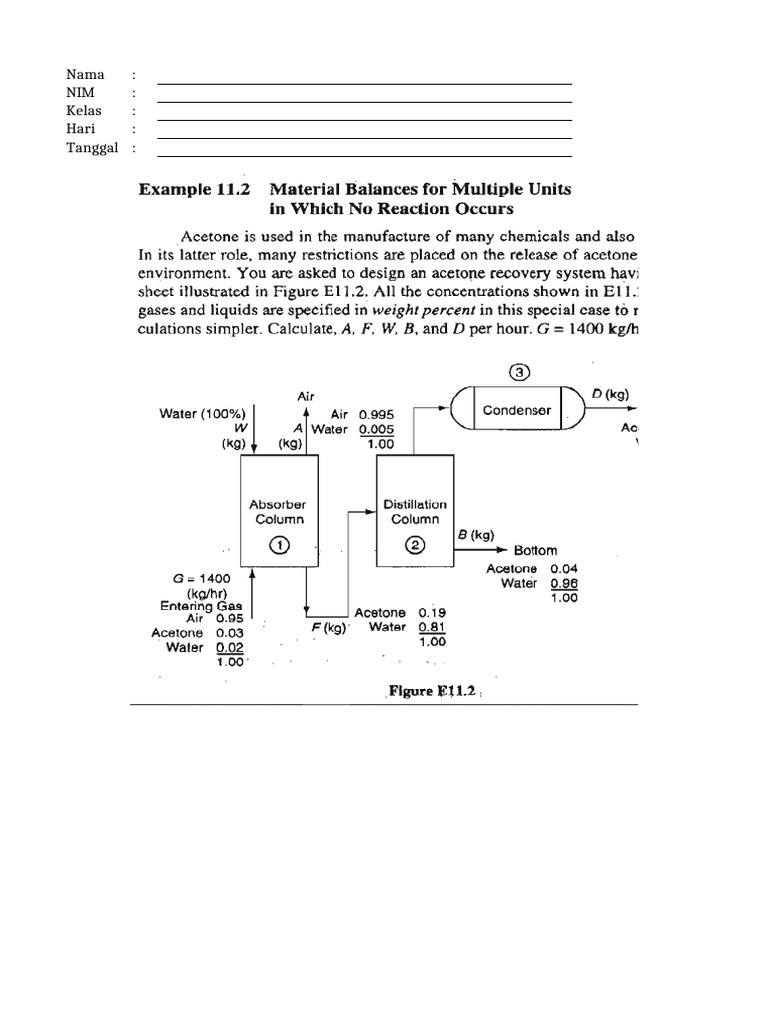 LKM 4 - NM Multiple Unit | PDF