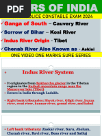 Isha Lunar Calendar 2024 | PDF | Hindu Worship | Observances