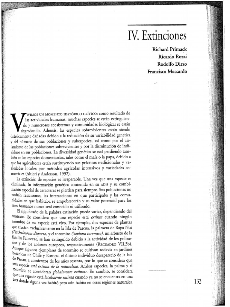 Primack Cap 4 | PDF